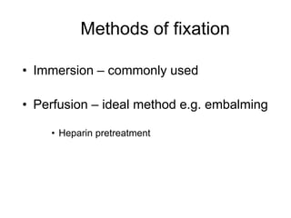 5 lecture preparation histological specimens.pdf