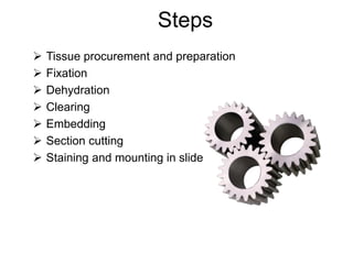 5 lecture preparation histological specimens.pdf