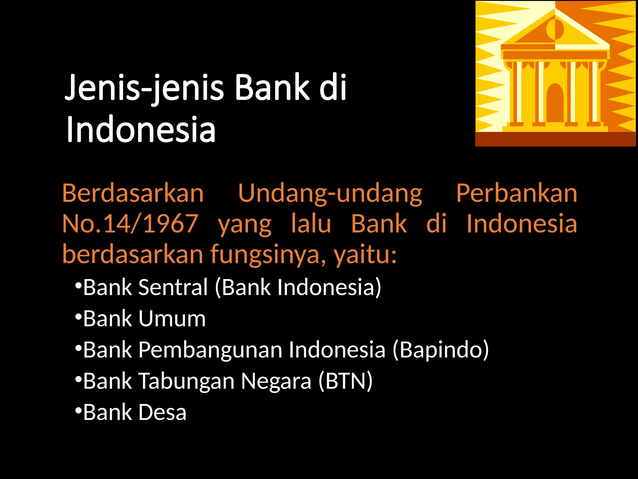 #5 Lembaga Lembaga Keuangan.........pptx