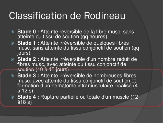 5_MUSCLE_Lésions musculaires du sportif, approches thérapeutiques - D…