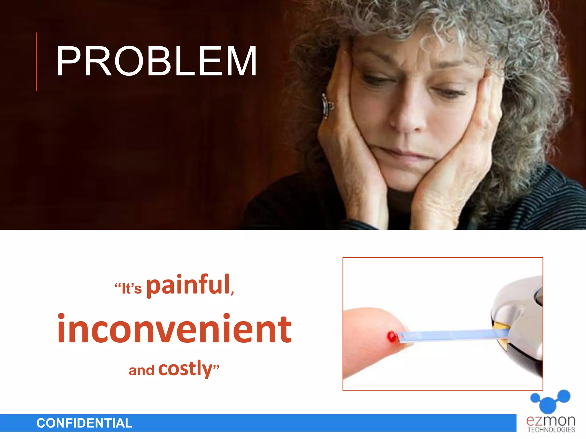 5 Lessons from Design Thinking | PPT