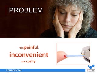 5 Lessons from Design Thinking | PPT