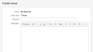 5 Lessons From a Life Long Issue Tracker - Dan Radigan | PPT