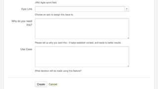 5 Lessons From a Life Long Issue Tracker - Dan Radigan | PPT