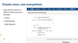 5 Lessons From a Life Long Issue Tracker - Dan Radigan | PPT