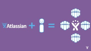 5 Lessons From a Life Long Issue Tracker - Dan Radigan | PPT