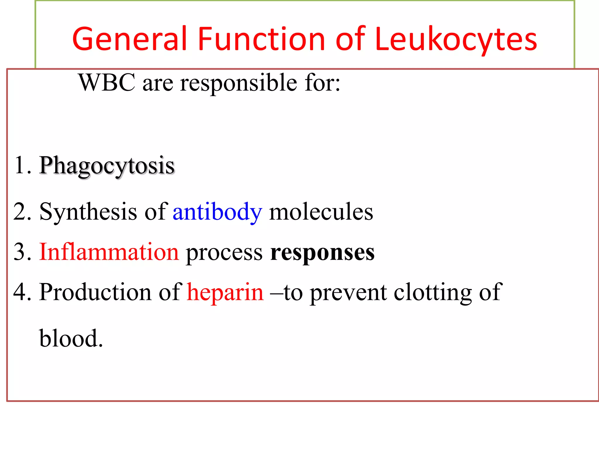 5 Leukopoiesis (1).pdf