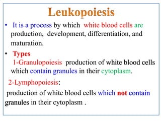 5 Leukopoiesis (1).pdf