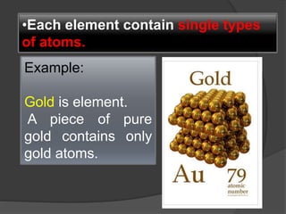 5 level of organization new | PPT