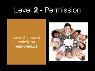 5 Levels of Leadership | PDF