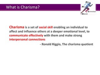 5 levels of leadership - leadership tools.pptx