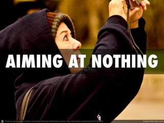 The 5 Levels of Social Media Maturity | PPTX