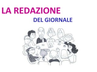 5 Lezione | PPT