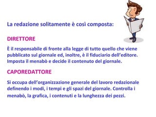 5 Lezione | PPT