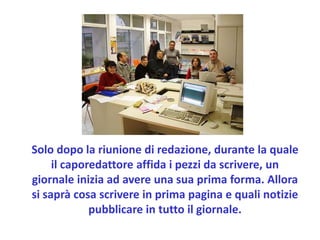 5 Lezione | PPT