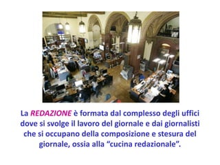 5 Lezione | PPT