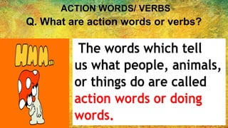 GRADE_-_I_ONLINE__PPT_TOPIC_-_ACTION_WORDS_.pptx