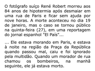 5 lições de Jesus confirmadas pela ciência.pptx
