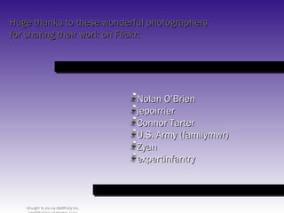 5 Quotes to Help You Conquer Life | PPT