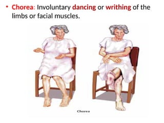 5 Limbic System & Basal Ganglia .pptx