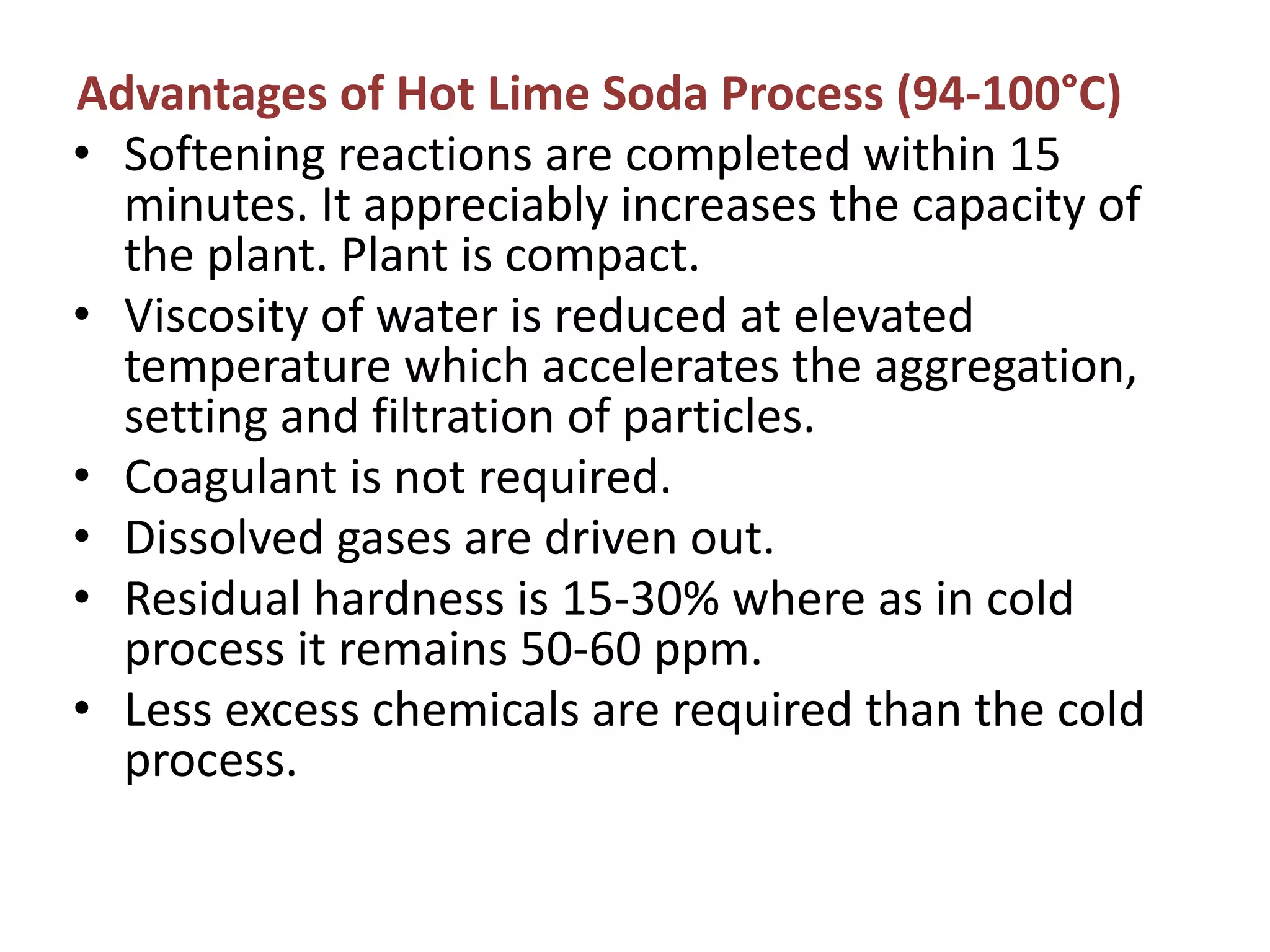 5_Lime Soda Process.pdf