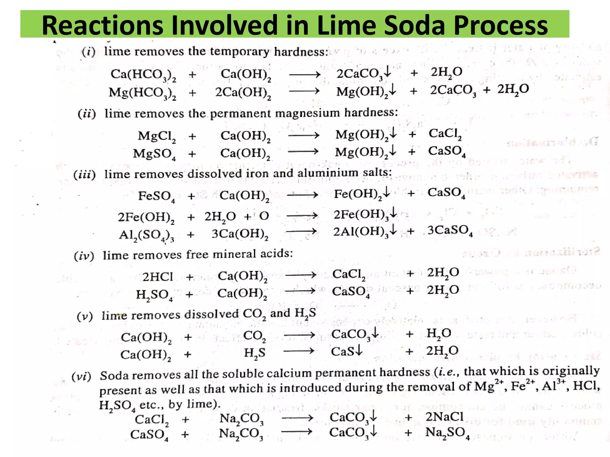 5_Lime Soda Process.pdf