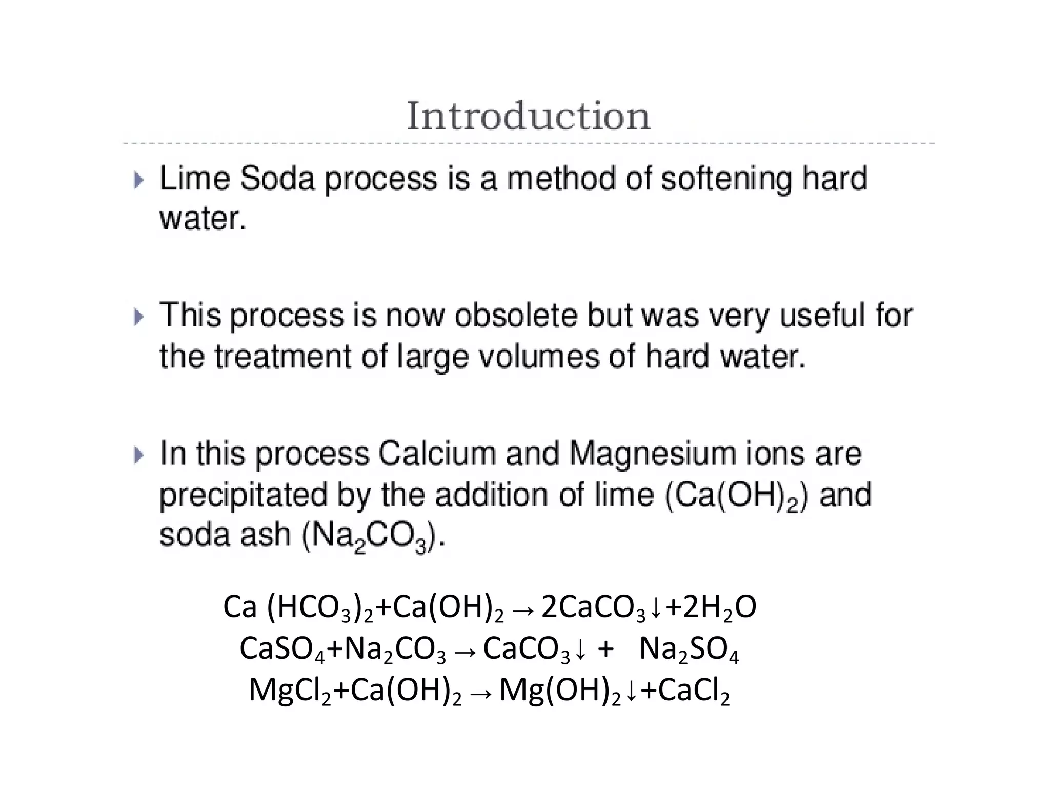 5_Lime Soda Process.pdf
