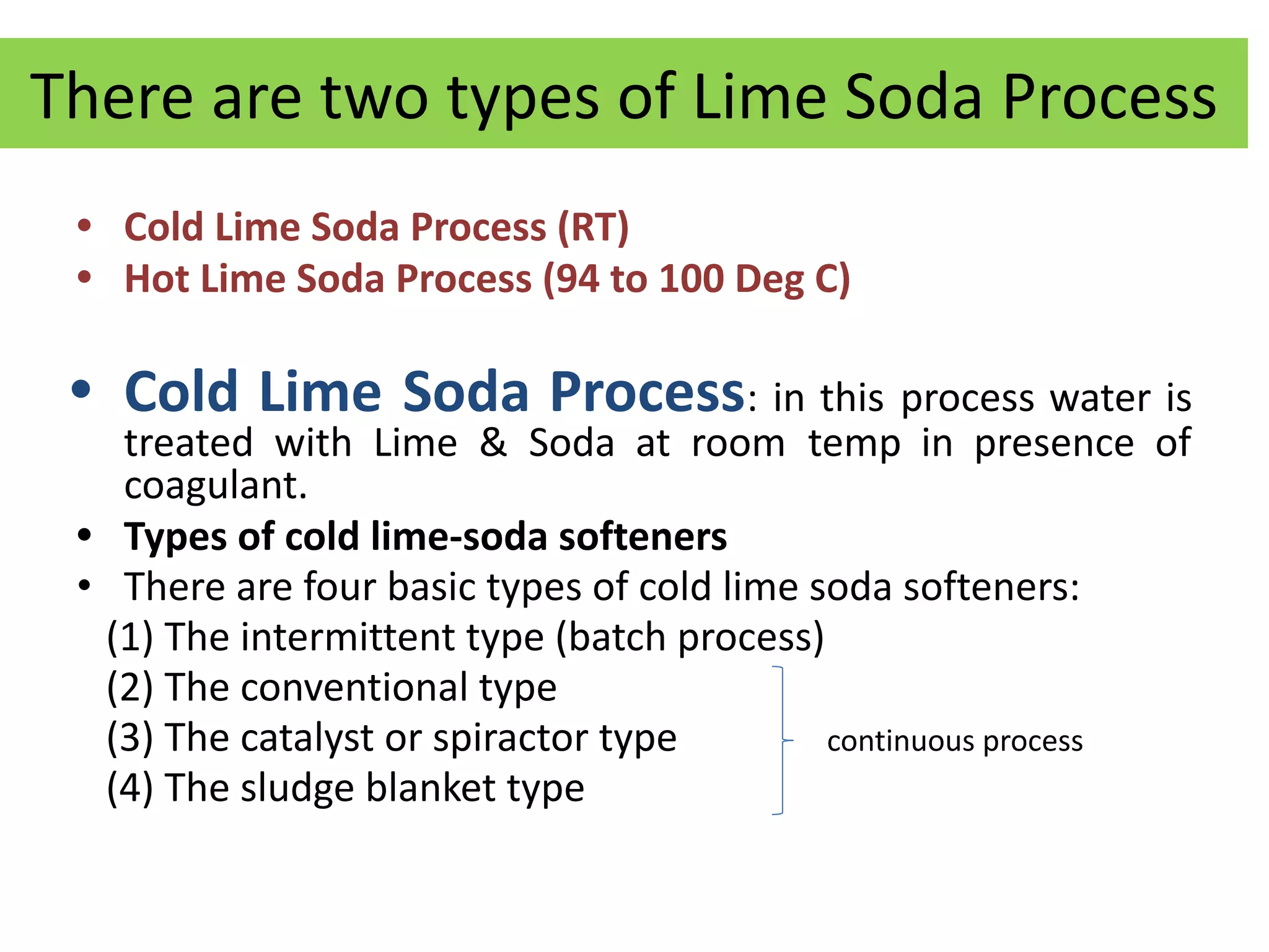 5_Lime Soda Process.pdf