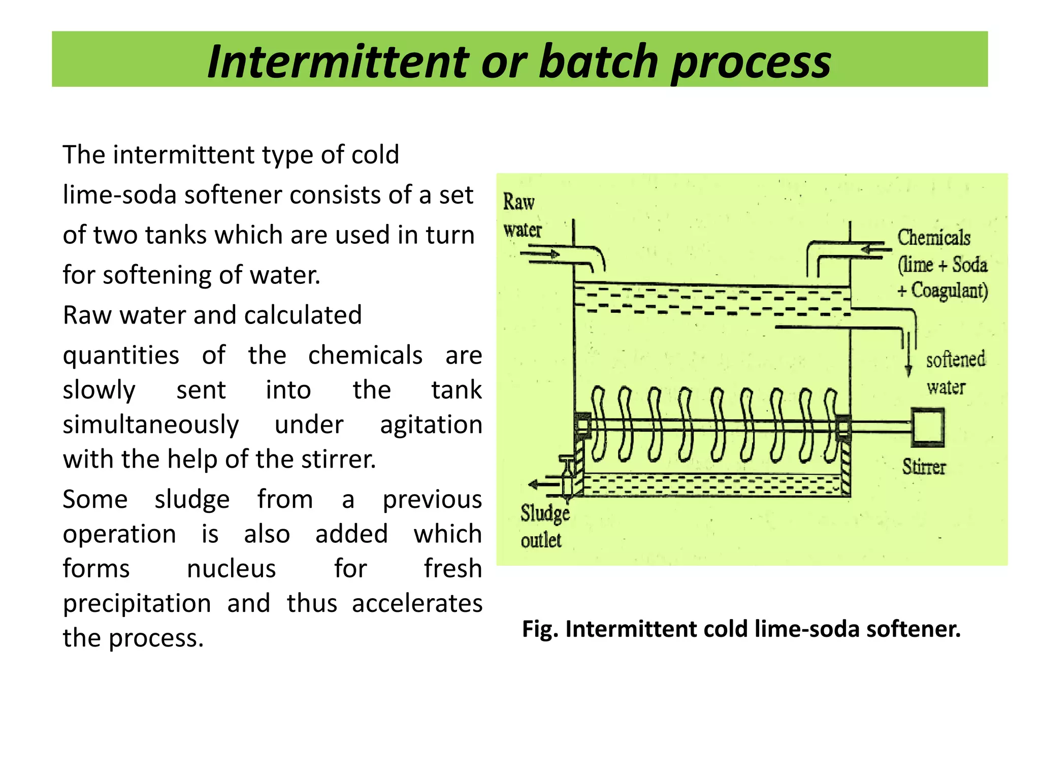 5_Lime Soda Process.pdf