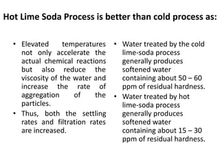 5_Lime Soda Process.pdf