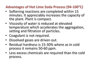5_Lime Soda Process.pdf