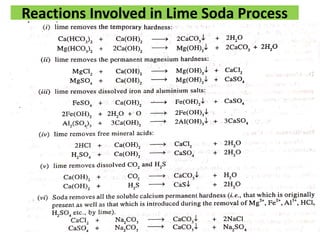 5_Lime Soda Process.pdf