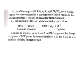5_Lime Soda Process.pdf