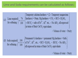 5_Lime Soda Process.pdf