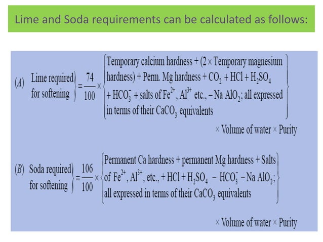 5_Lime Soda Process.pdf