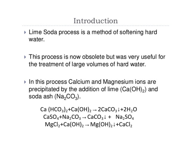 5_Lime Soda Process.pdf