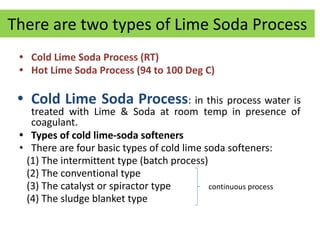 5_Lime Soda Process.pdf