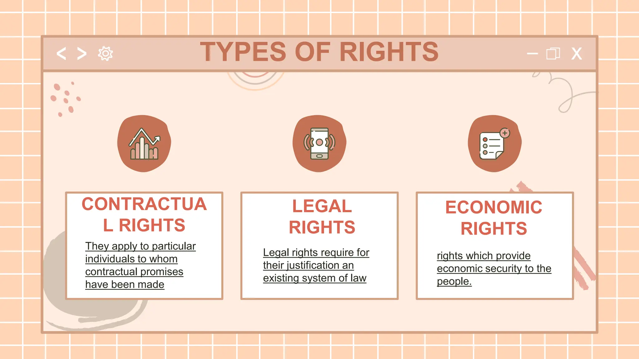 THI IS THE FIVE LIMITATION-OF-RIGHTS-PPT.pptx