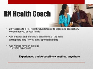 5 linx enhacedcaremd-overview-en | PDF