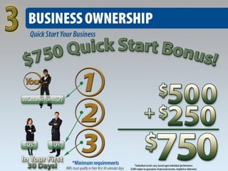 5 linx business opportunity presentation | PPT