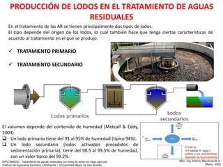5 LODOS.pdf
