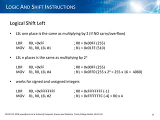 5 LogicAndShiftInstructions.pdf