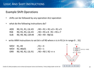 5 LogicAndShiftInstructions.pdf