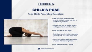 5 Lower Back Stretches to Reduce Pain and Improve Mobility.pptx.pptx