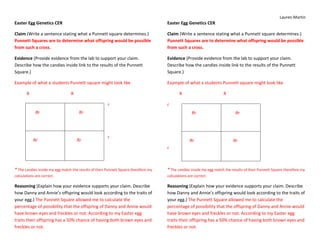 NGHEREDITY OF THE BODY5ls3.2heredity.docx