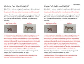 NGHEREDITY OF THE BODY5ls3.2heredity.docx