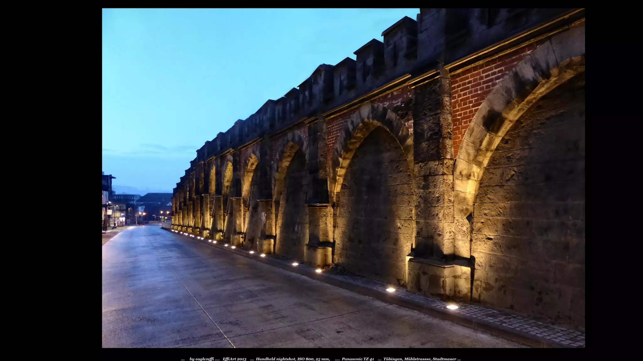 Common Film Language Shot Types | PDF