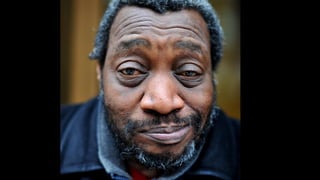 Common Film Language Shot Types | PPT