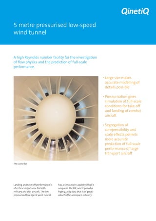 Aircraft System Integration | PDF