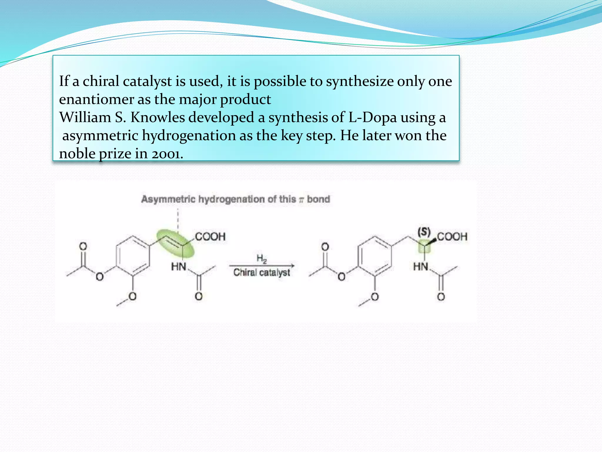 Asymmetric_Hydrogenation_.pptx